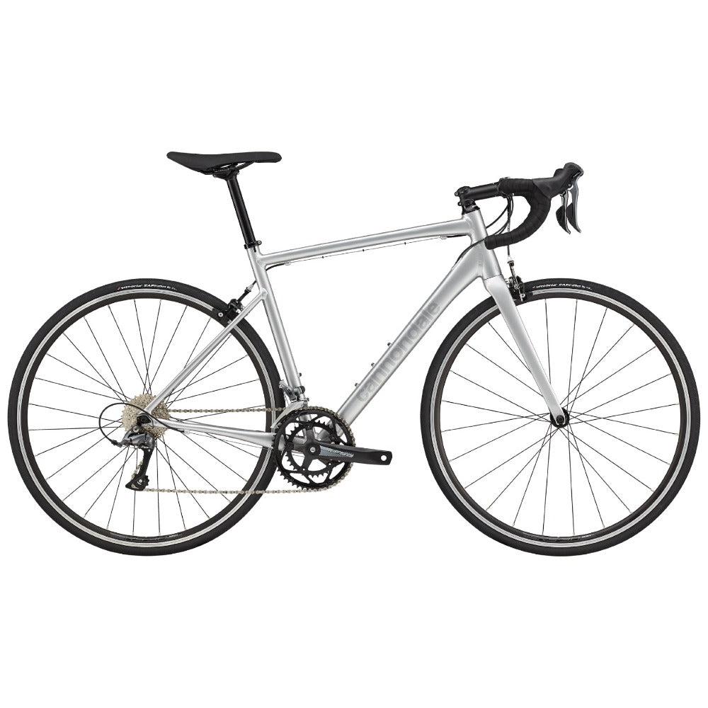 Bicicleta 700 Cannondale CAAD Optimo 4 – Transvision Bike