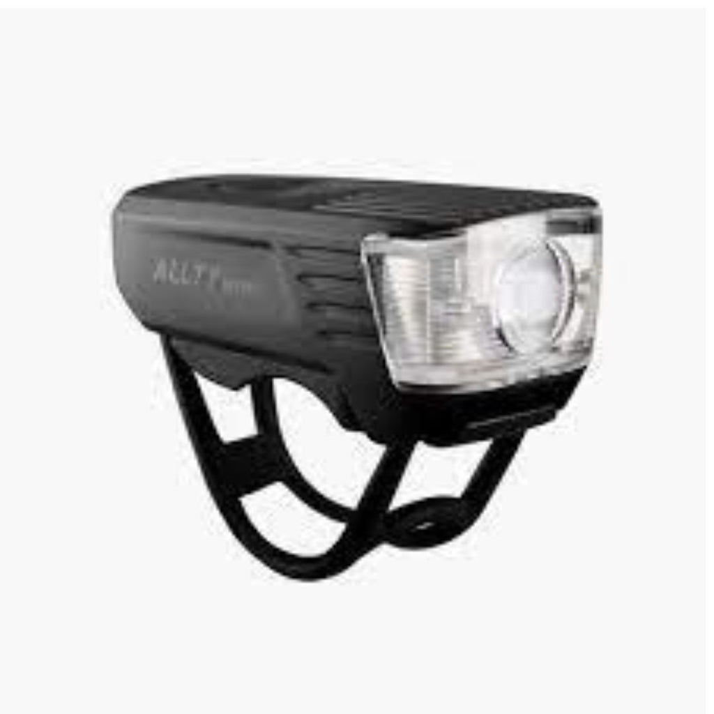 Accesorios – Página 5 – Transvision Bike