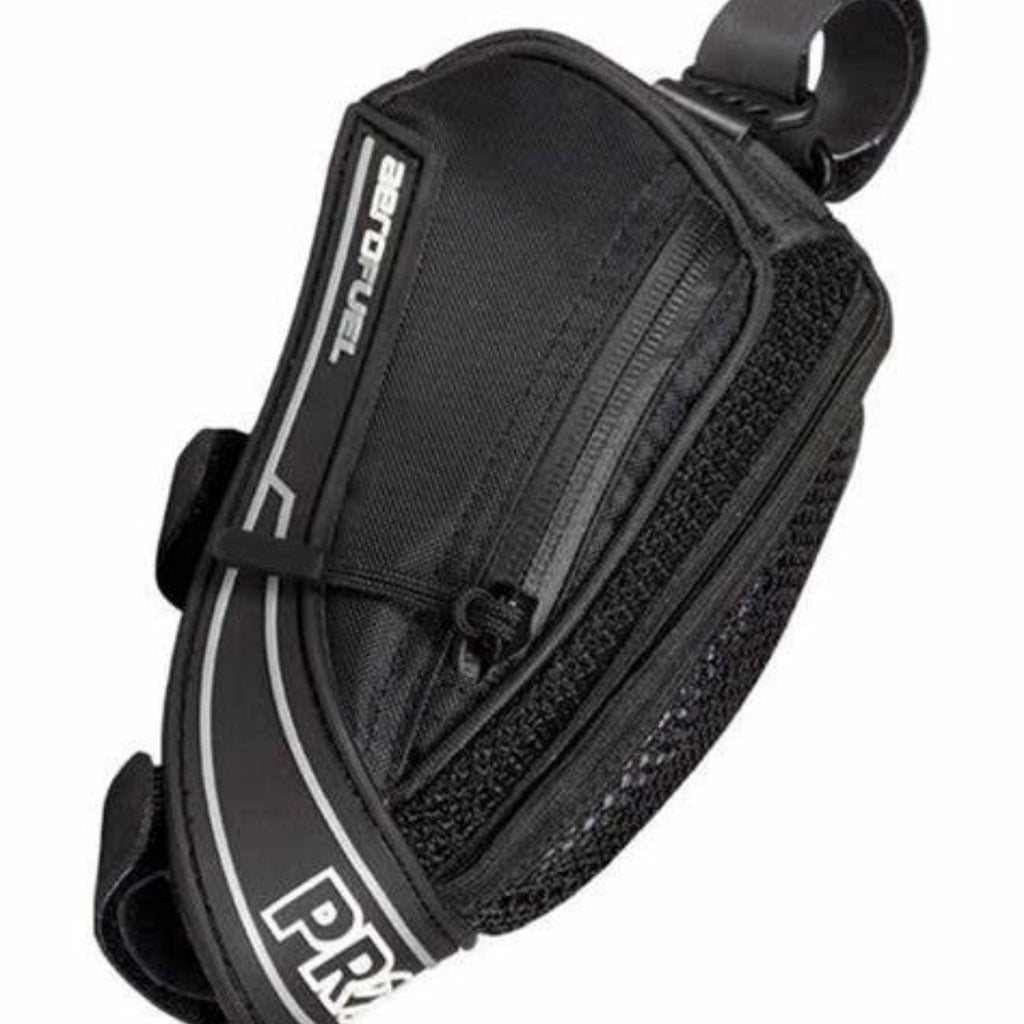 Bolsa de cuadro Pro Aero Fuel – Transvision Bike