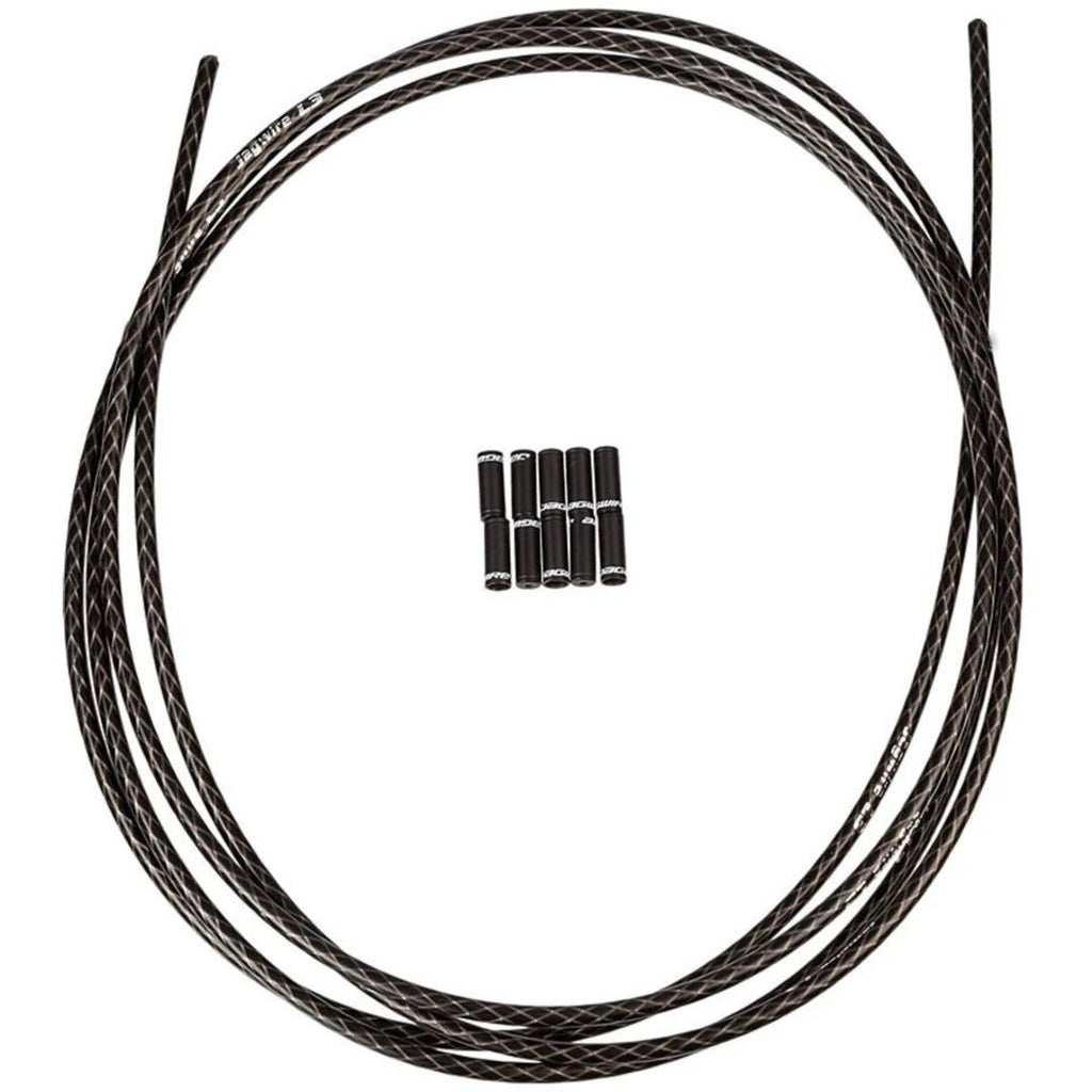 Forro de cable de velocidades Jagwire LEX-SL – Transvision Bike